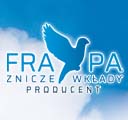Katalogi do pobrania-FRAPA-Producent zniczy i wkładów | Dekoracje do domu